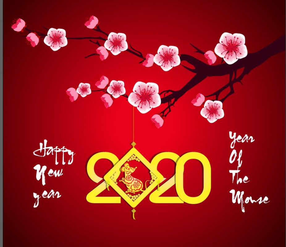 Tour Tết Nguyên Đán 2020 – A2Z Travel
